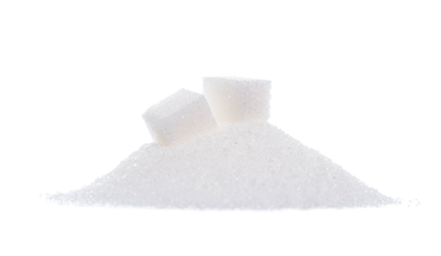 Experience the Sweet Benefits of Sucrose in iS Clinical Skincare ...