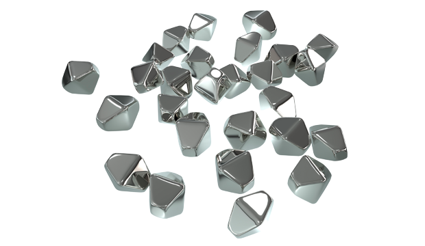 Elevate Your Sun Protection with Titanium Dioxide | iS Clinical ...