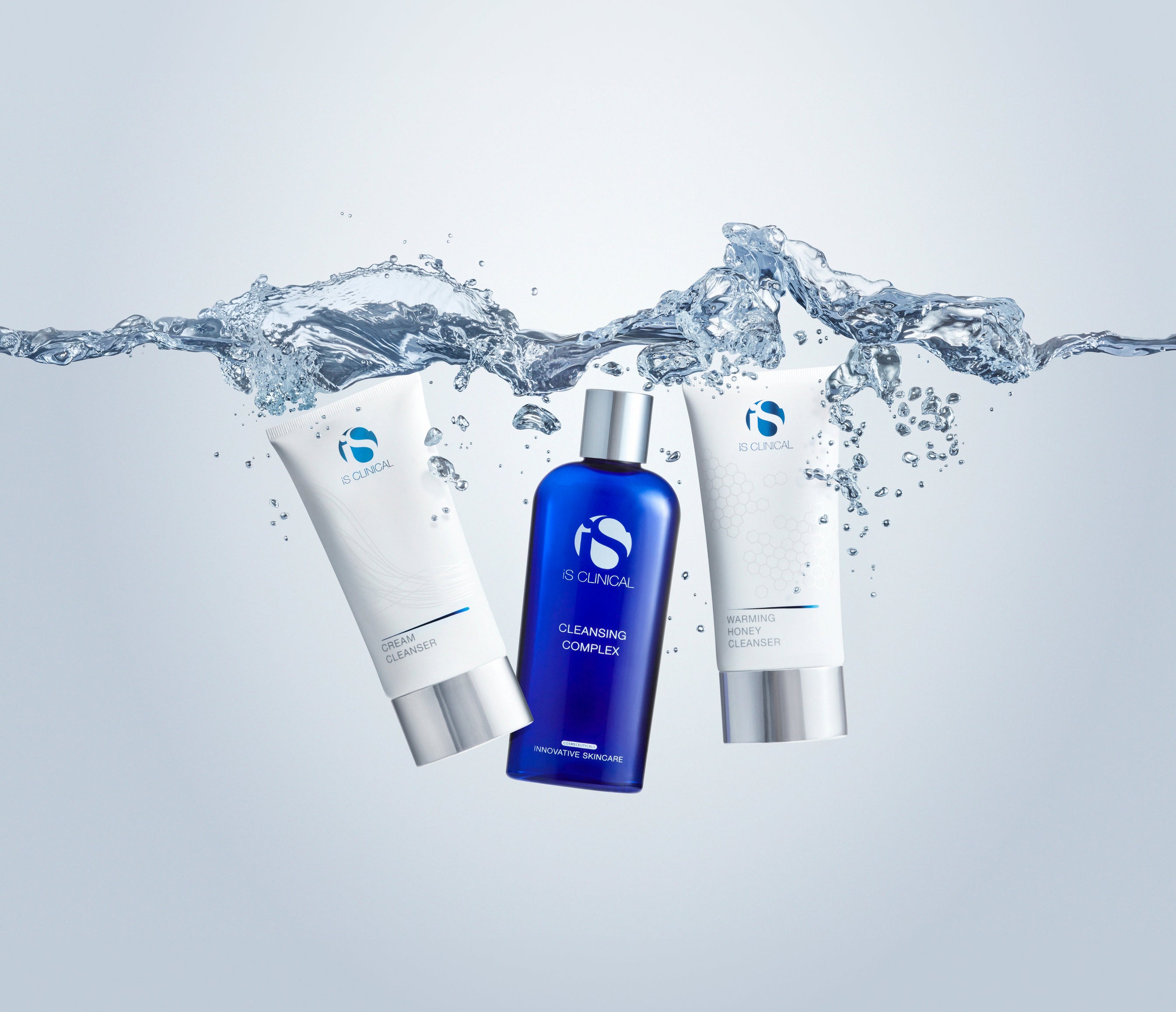 Retinol+ Emulsion 1.0 – Working Through the Night While You Sleep – iS ...