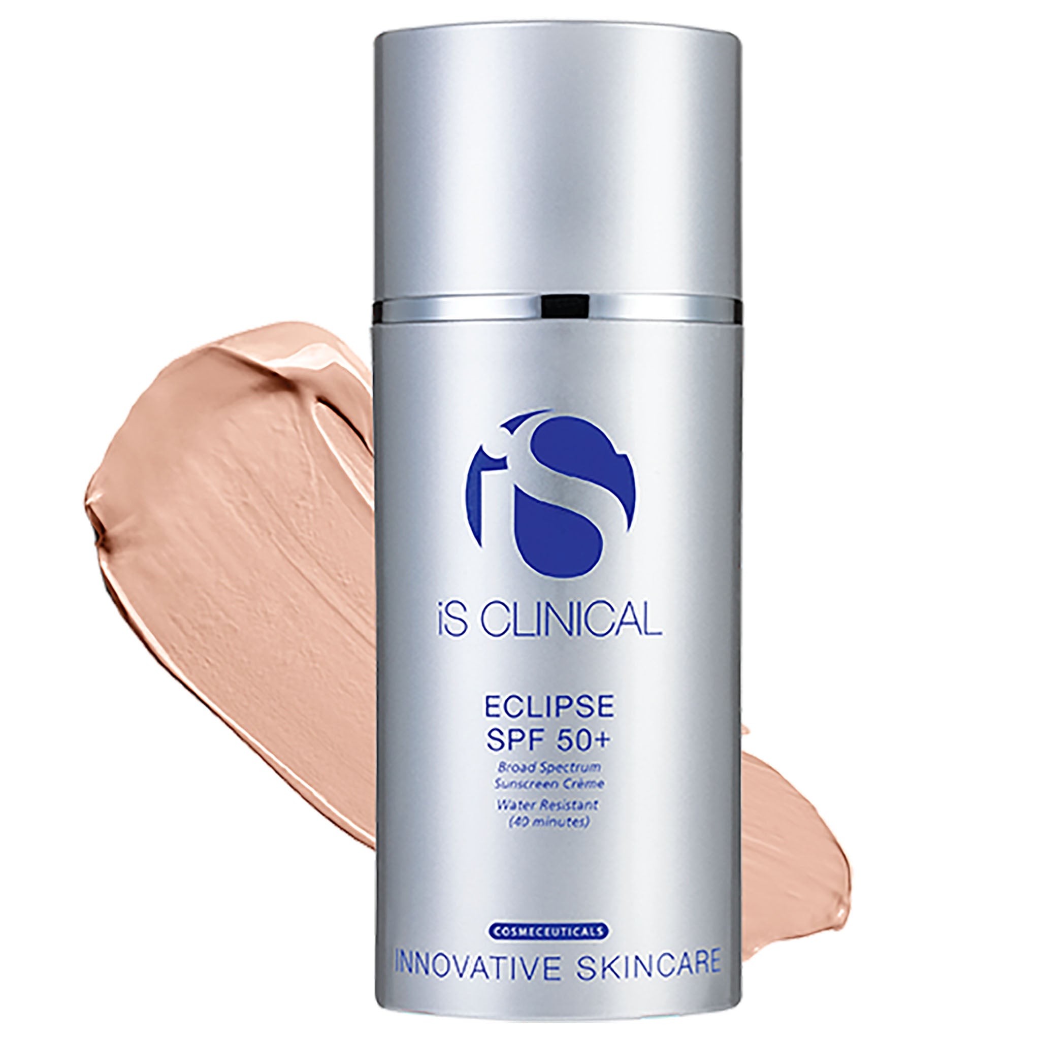 Eclipse SPF 50 by iS Clinical UK